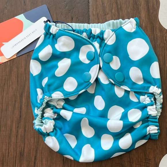 Esembly | Swim | Esembly Cloth Diaper Outer Reusable Diaper Cover Swim ...